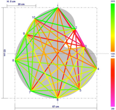 Tree Sounding – The One Tree Project